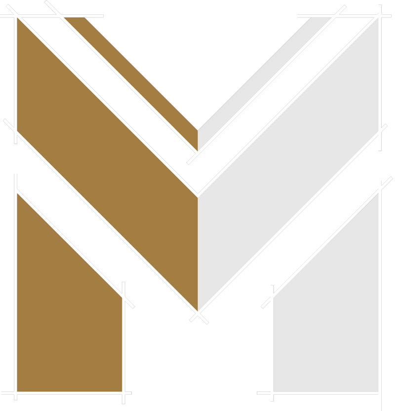 MacPherson Construction and Design